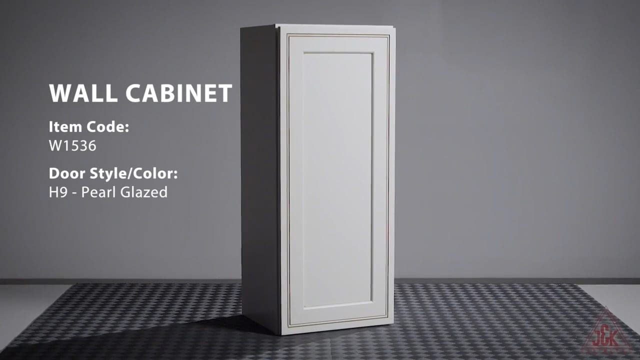 Support | J&K Cabinetry